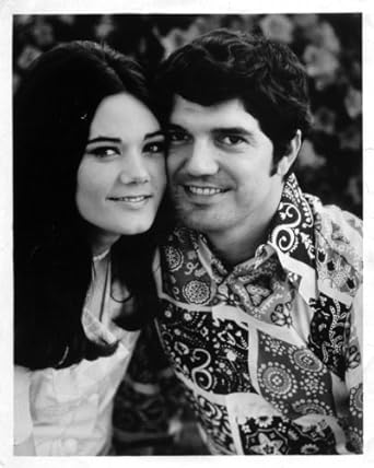 Guy Hovis (American Singer) ~ Bio Wiki | Photos | Videos