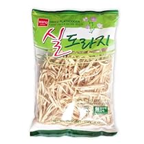 Dried Doraji, Bellflower Root (6 oz) By Wang | gerwy3q4y34qf76's Blog