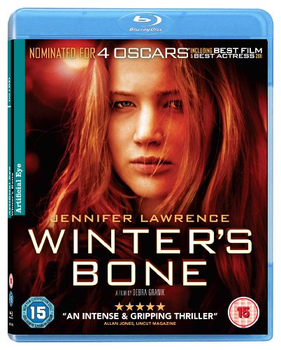 Catálogo de Amazon Bluray - FilmAffinity