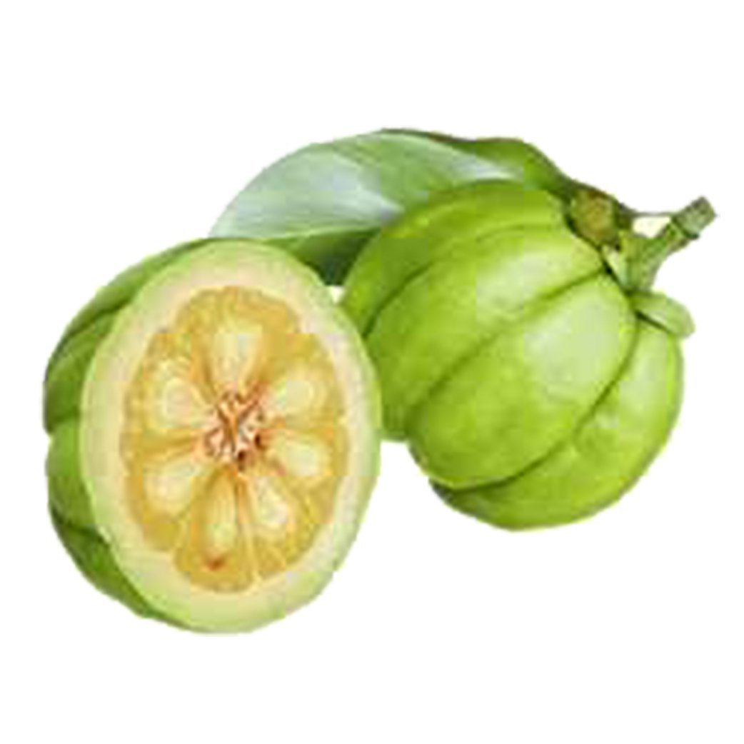 Amazon.com: Premium Garcinia