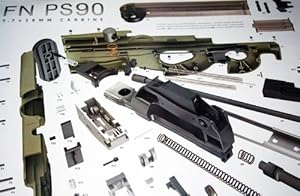 301 Moved Permanently