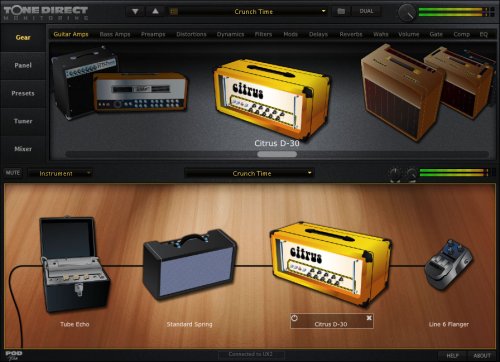Best Price Line 6 POD Studio UX1 Reviews | cheap all