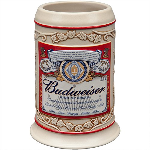 Beer Collectible Lovers Collection - Antique German Engraved Steins and ...