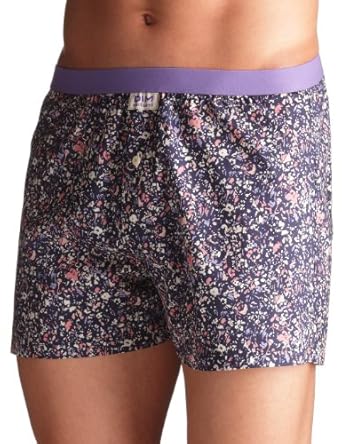 Calecon dim - les bons plans de Micromonde