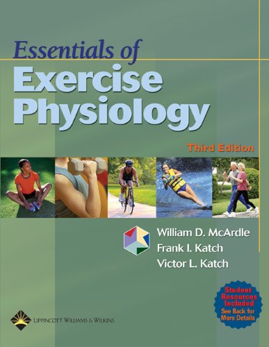 //TOP\\ Exercise Physiology 8th Edition Powers Pdf Download