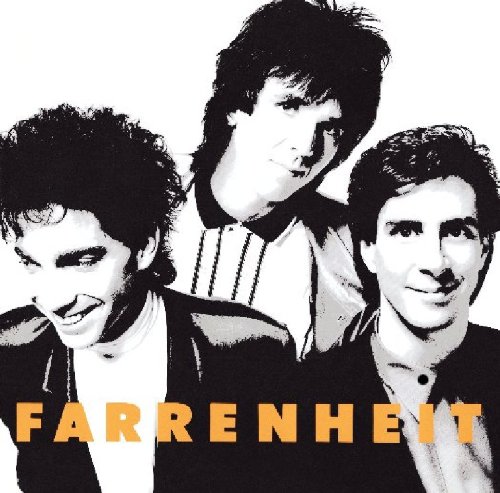 IMWAN • [2010-07-13] Farrenheit (Charlie Farren & David Hull of The Joe ...