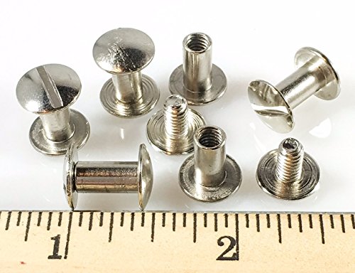 Top 5 Best ring inserts for loose rings for sale 2016 | BOOMSbeat