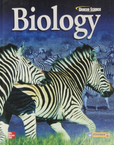 biology by stephen nowicki pdf download