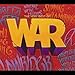 Low Rider lyrics - War
