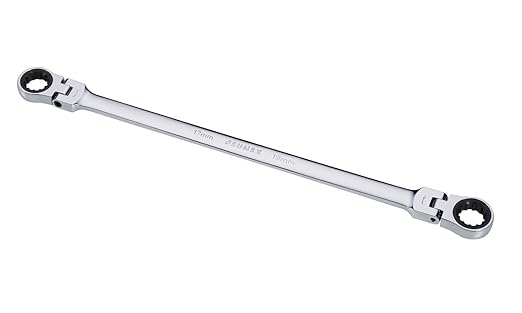 Need help with Toro 3521 engine mount bolts | Snowblower Forum