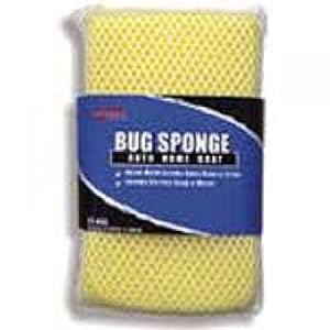 Amazon.com: Bug Sponge 5 7/8x3 1/2x1 1/2: Automotive