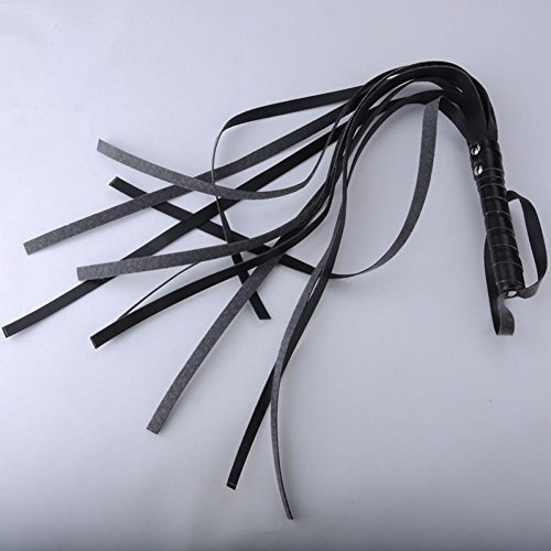 knout - JungleKey.fr Image