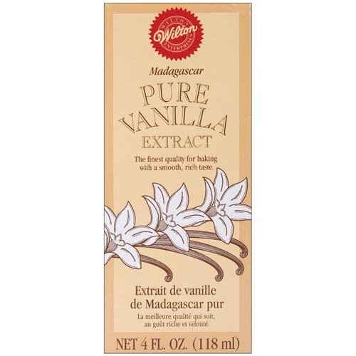 Dónde comprar extracto de vainilla: 40 Productos