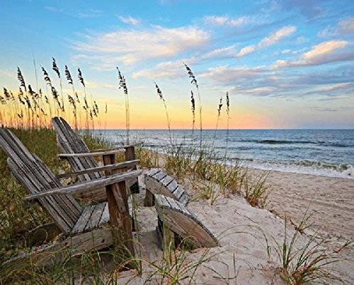 Beach Jigsaw Puzzles