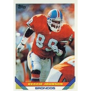 10% closer! 89 DAYS! - Dwayne Carswell : r/DenverBroncos