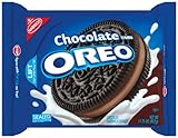 Oreo UPC & Barcode | upcitemdb.com