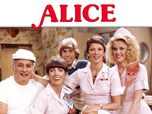 Watch Alice Episodes | Season 9 | TV Guide