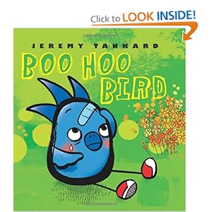 Sheryl McFarlane's Book Blog: May 2010