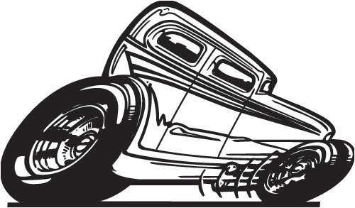 Vinyl cutter clip art freeware