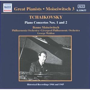 Classical Corner - Classical Music Corner (thread #27) | Page 13 ...