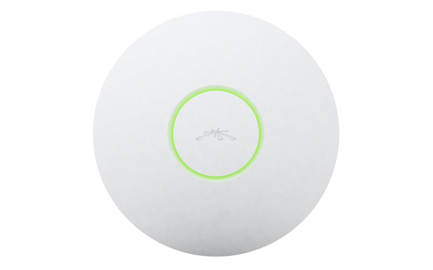 UniFi AP Pro giá rẻ