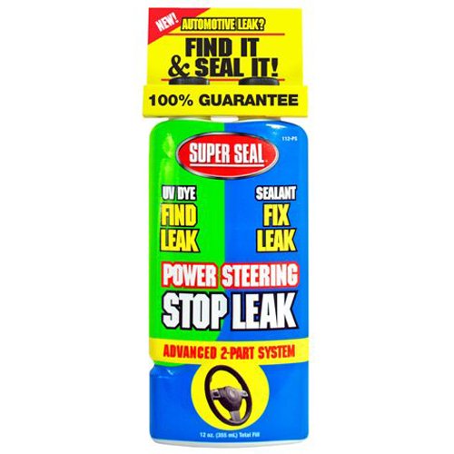 048168051984 UPC - Interdynamics Uv Dye And Oil Injector Kit For | UPC ...