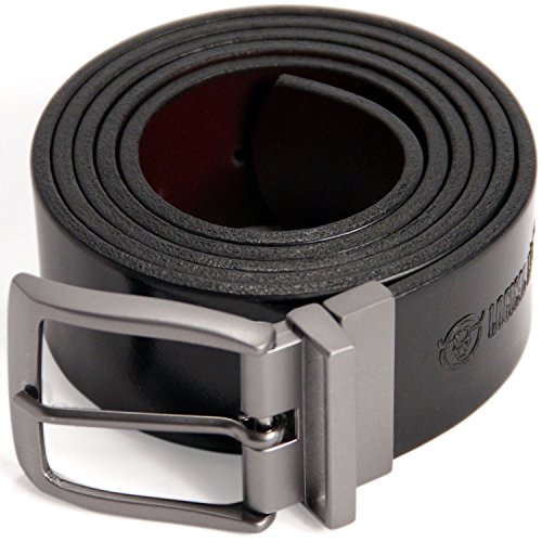 Nike Reversible Belt Buckle Replacement | Paul Smith