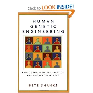 Chapter 13 genetic engineering vocabulary review answer key ...