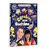 CBeebies - Get Set Go [DVD]: Amazon.co.uk: Cbeebies: DVD & Blu-ray