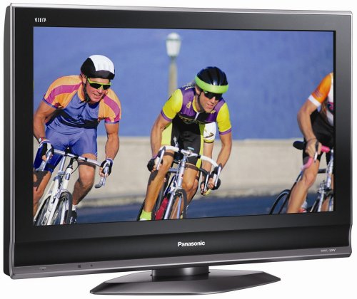 panasonic tc-32lx70 32-inch 720p lcd flat panel hdtv | Maleewan321's Blog