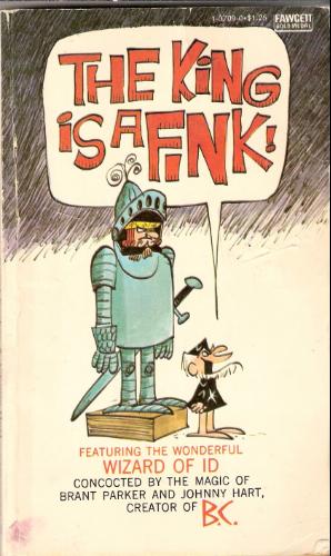 Material for Radiator Ducting