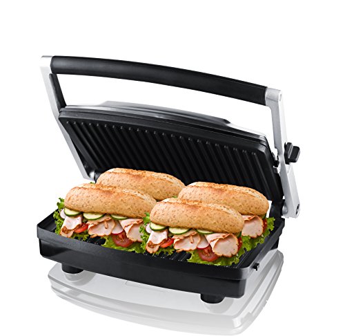 Best steak maker for sale 2016 – Giftvacations