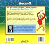Download Cartoon Animation (Collector's Series) - Ebooks library online