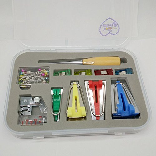 Top 5 Best tool fabric for sale 2016 | BOOMSbeat