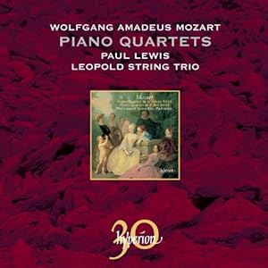 review33 - 影音天地: Any classical fans here?