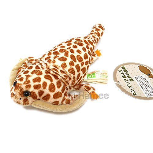 diplocaulus - JungleKey.fr Image