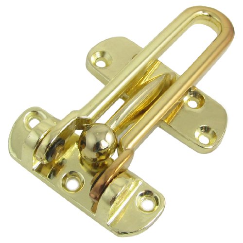 Flush Mount Rofu 8900-24 UL Magnetic Hold Open Locks 24V tillescenter ...