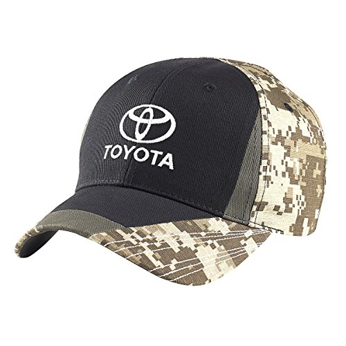 Top Best 5 toyota hat for sale 2016 | BOOMSbeat