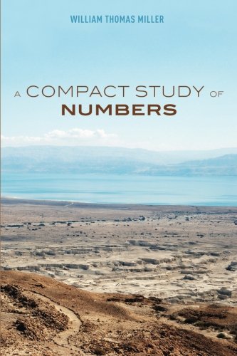 A Compact Study of Numbers: A Review | Septuaginta &c.