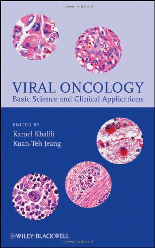 Pathology Outlines - Books for Pathologists > Books by Author (G-L)