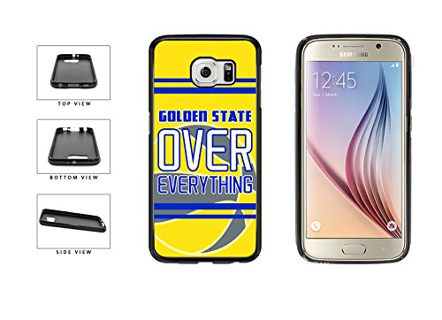 Oakland Athletics Samsung Galaxy Gear, Athletics Samsung Galaxy Gear ...