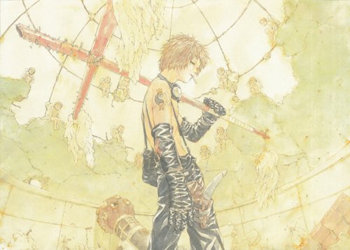Shou Tajima - Alchetron, The Free Social Encyclopedia