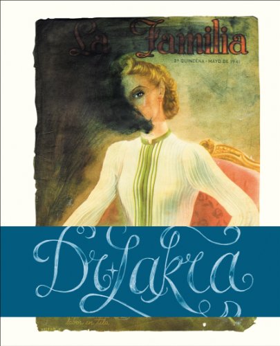 Dr. Lakra - Harvard Book Store