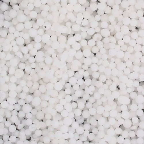 :5 Lb Potassium Nitrate Pyrotechnics Saltpeter Salt Peter Stump Removal ...