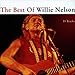 Willie Nelson festival appearances and latest mp3, cd and dvd releases