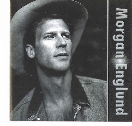 Morgan Englund | Glmanny's Blog