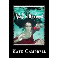 [Free eBooks] Lets Get Ready To FREEBIE!!!! | Book Basset