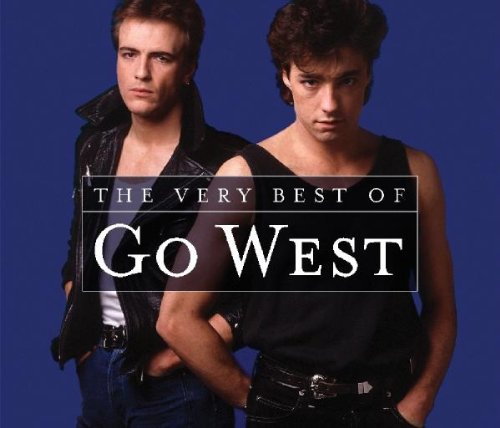 Go West Lyrics - Download Mp3 Albums - Zortam Music