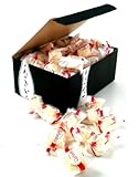 Ferrero Raffaello Gift Box Contains 45 pieces - Gourmet Gifts | gifts ...