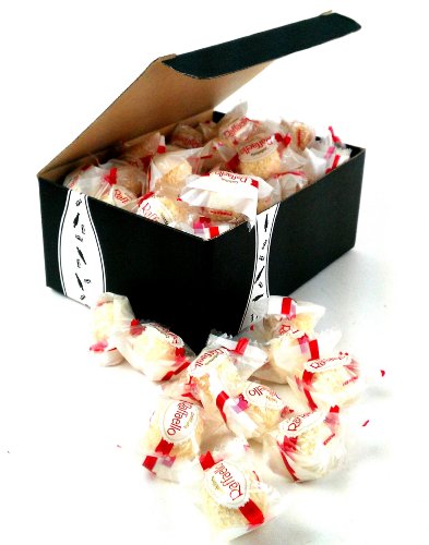 Ferrero Raffaello Gift Box Contains 45 pieces - Gourmet Gifts | gifts ...